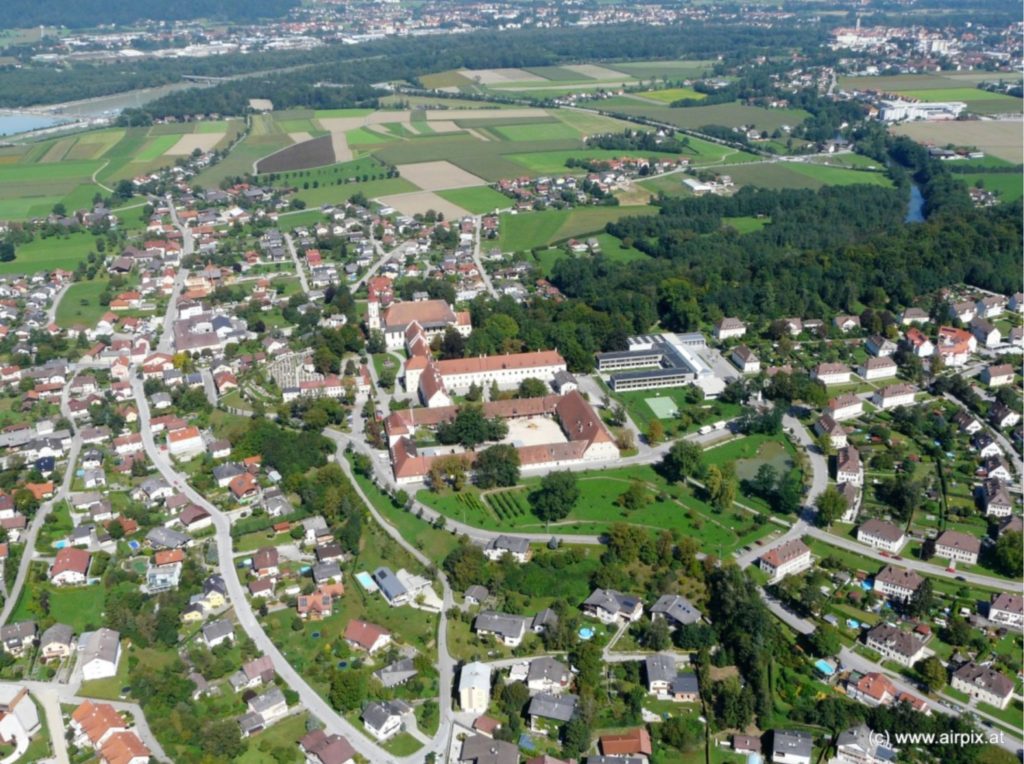 Dorfabend Ranshofen | Braunau.Simbach.Inn