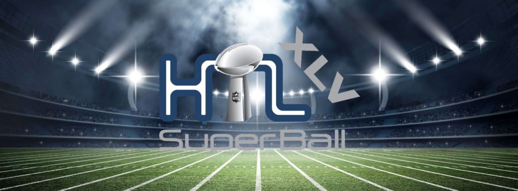 HTL Ball 2020 | Braunau.Simbach.Inn