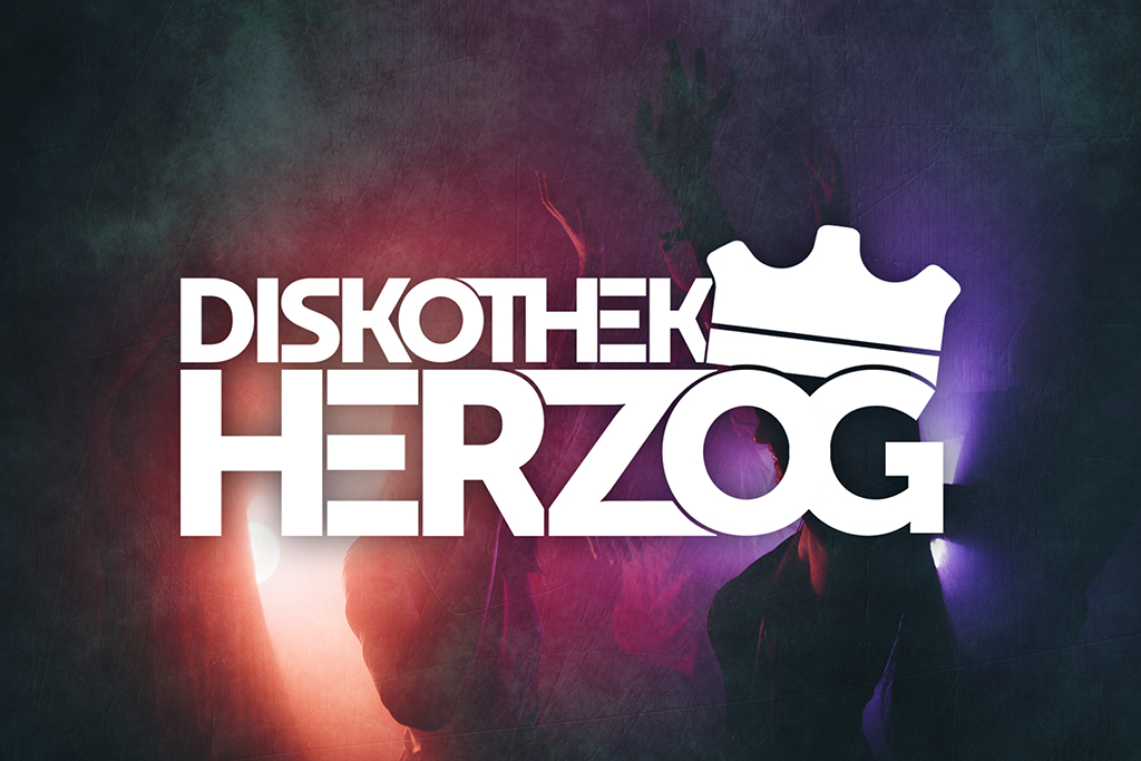 Diskothek HERZOG: Party . Club . DJs | Braunau.Simbach.Inn