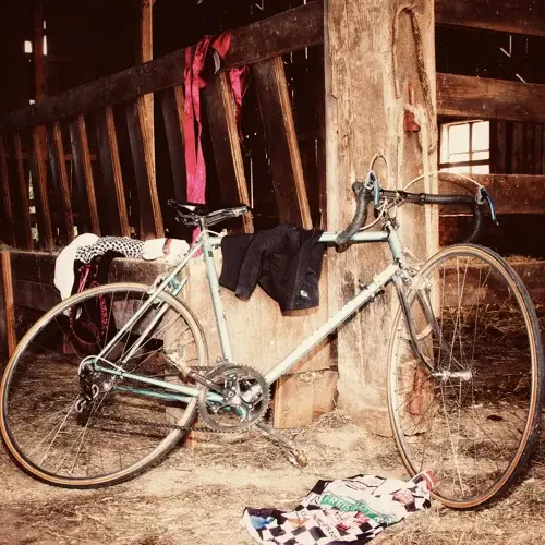 PREMIERE Gugg Eigenproduktion: SIGI | Braunau.Simbach.Inn